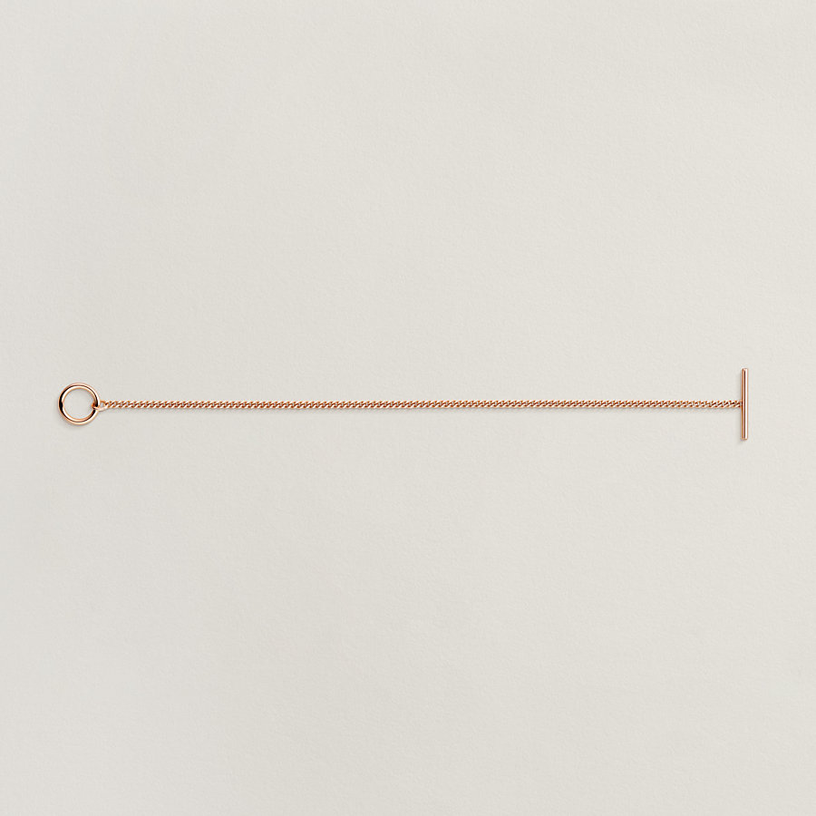 Echappee hermes bracelet store